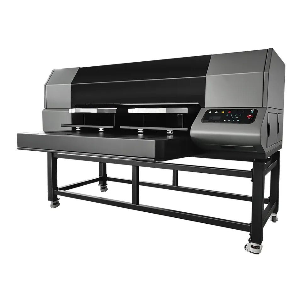 NIGHT HAWK XPRESS LLC